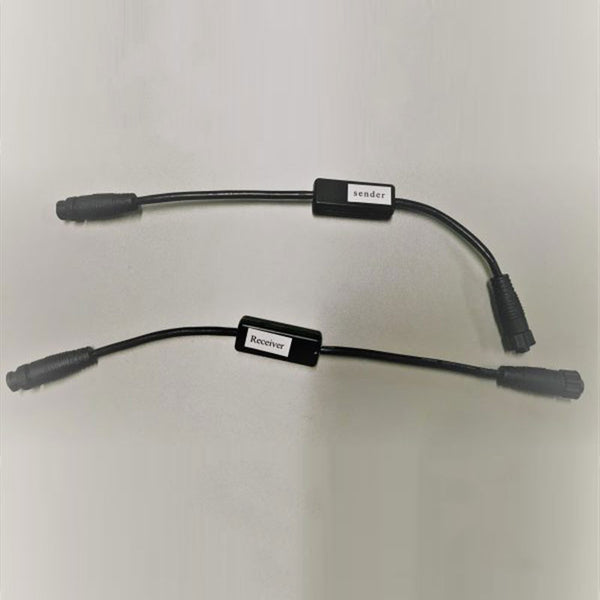 Data Booster 3 Wire – Illuminations Lighting Inc