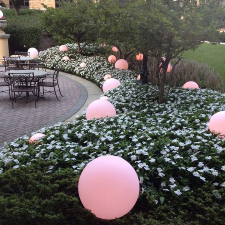 Commercial Landscape Lighting Wholesale Built Outdoors