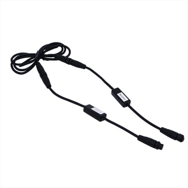 Data Booster 3 Wire – Illuminations Lighting Inc