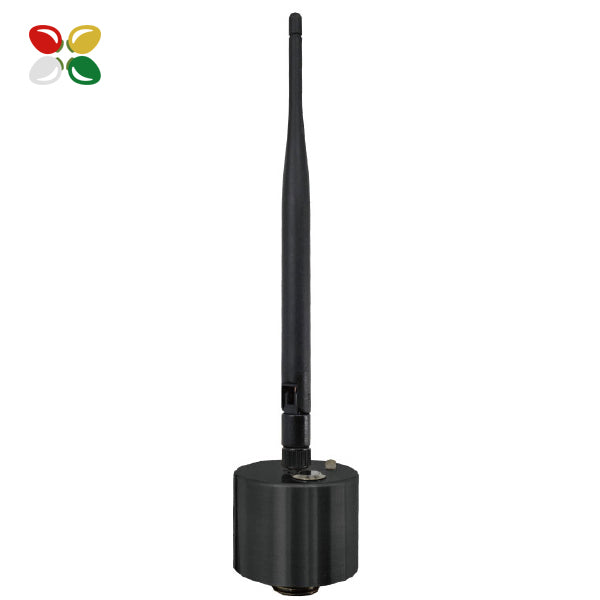 Smart Bluetooth Repeater – Illuminations Lighting Inc